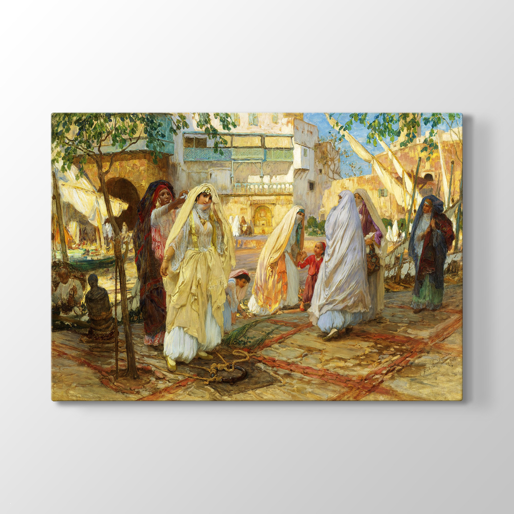 osmanli-cezayir-tablosu – Elif İşitme