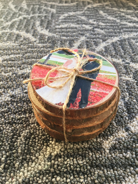 resimli-bardak-altligi – Elif İşitme